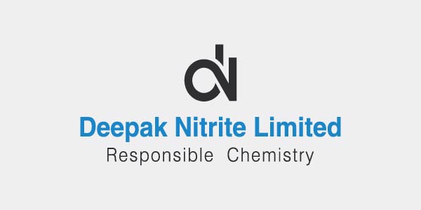 Tatkal Seva Consultants