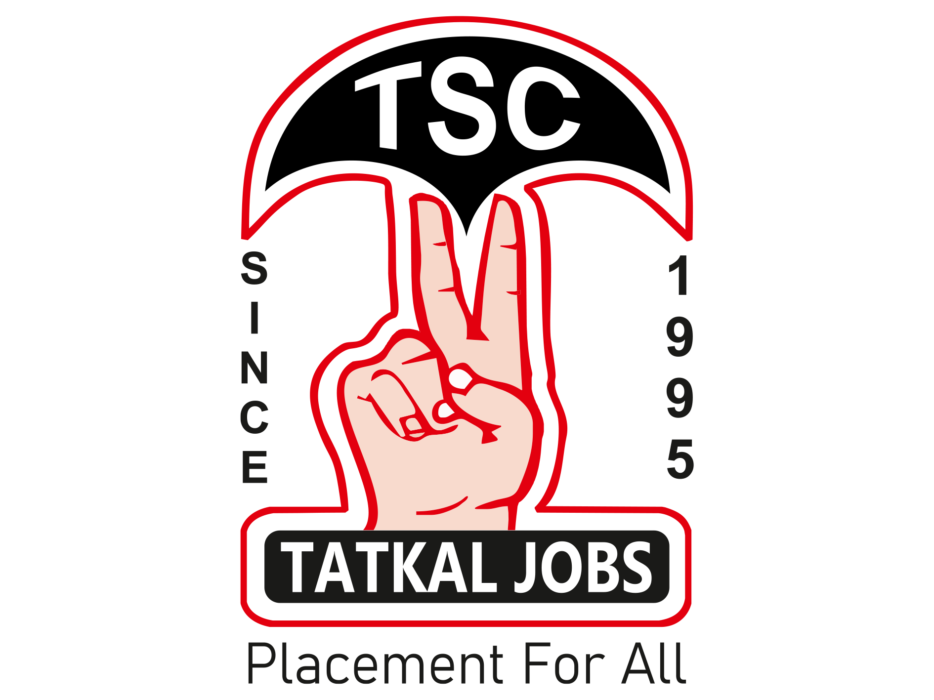 Tatkal Seva Consultants